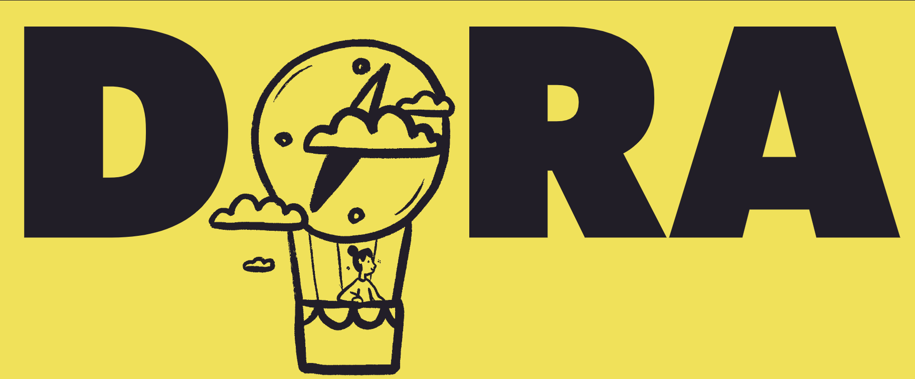 DORA Metric Explained